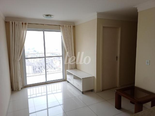Apartamento 3 quartos à venda no a Mooca