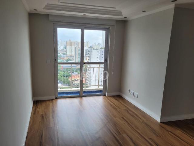 Apartamento 3 quartos à venda no a Mooca