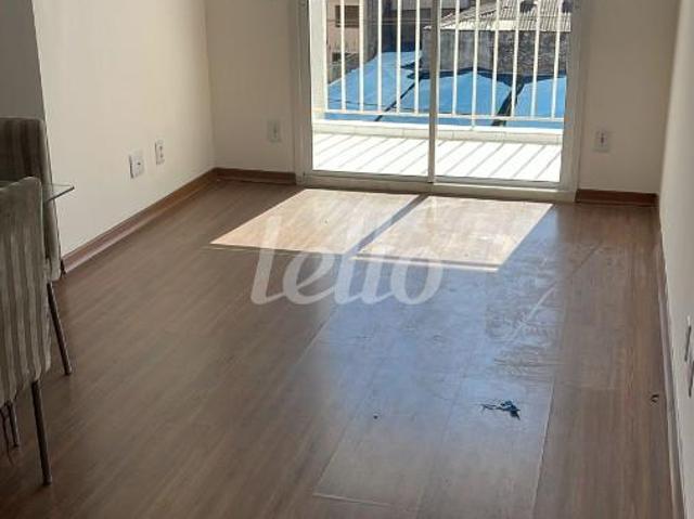 Apartamento 3 quartos à venda no a Mooca