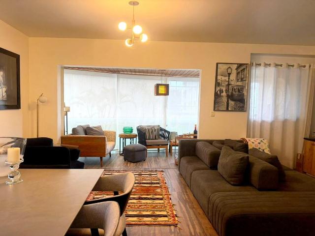 Apartamento 3 quartos à venda no a Mooca