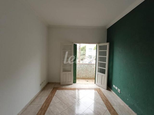 Apartamento 3 quartos à venda no a Mooca