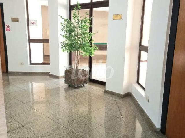 Apartamento 3 quartos à venda no a Mooca
