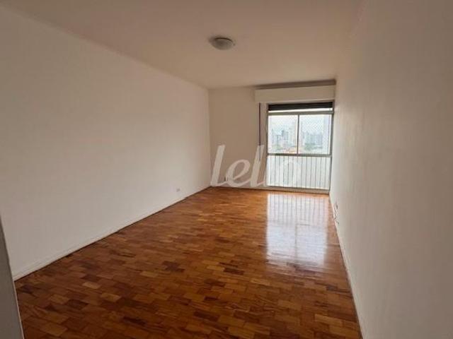 Apartamento 3 quartos à venda no a Mooca