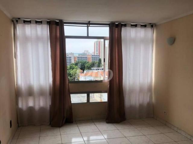 Apartamento 3 quartos à venda no a Mooca