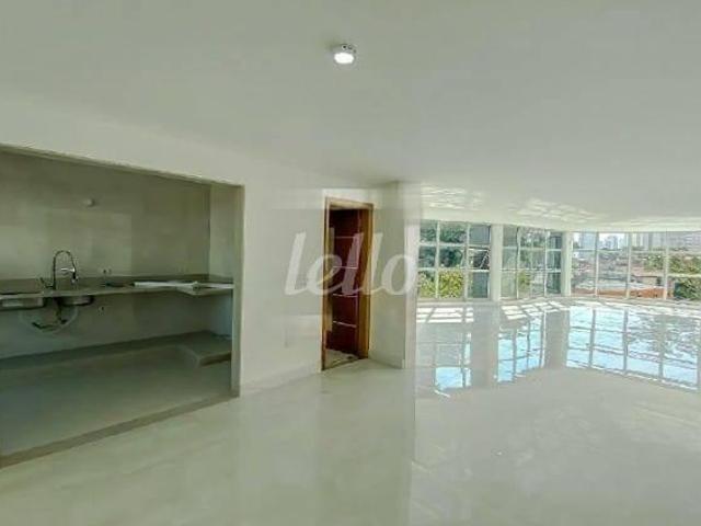 Apartamento 3 quartos à venda no a Mooca