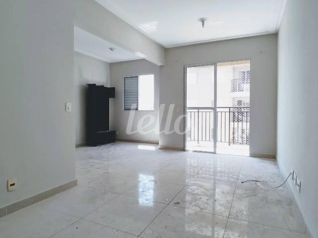 Apartamento 3 quartos à venda no a Mooca
