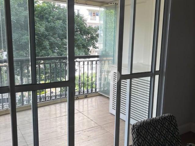 Apartamento 3 quartos à venda no a Mooca