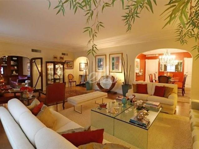 Apartamento 3 quartos à venda no a Morro dos Ingleses