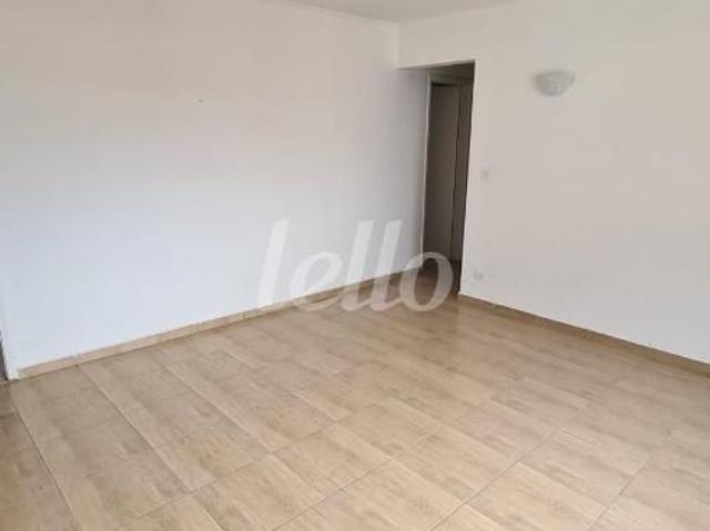 Apartamento 3 quartos à venda no a Água Fria