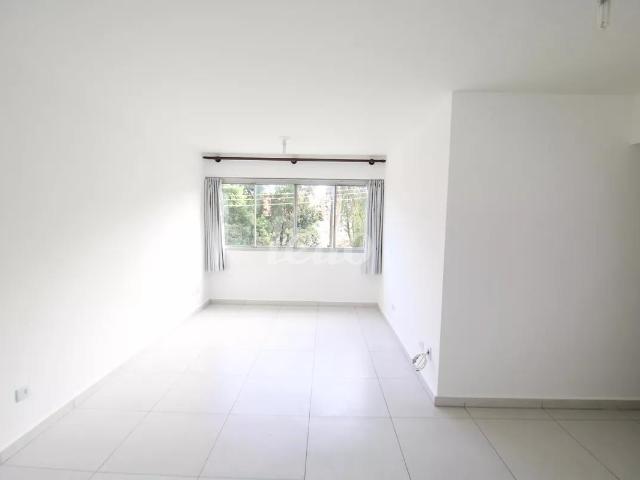 Apartamento 3 quartos à venda no a Água Fria