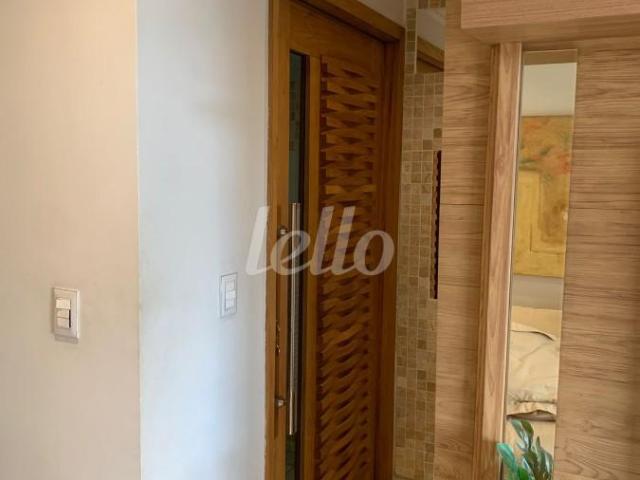 Apartamento 3 quartos à venda no a Água Fria