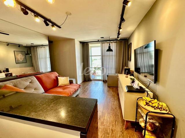 Apartamento 3 quartos à venda no a Alto do Pari