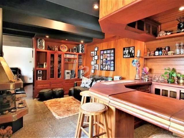 Apartamento 3 quartos à venda no a Alto da Lapa