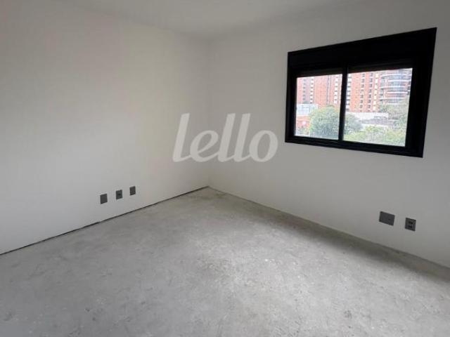 Apartamento 3 quartos à venda no a Alto da Lapa