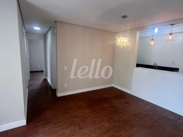 Apartamento 3 quartos à venda no a Butantã