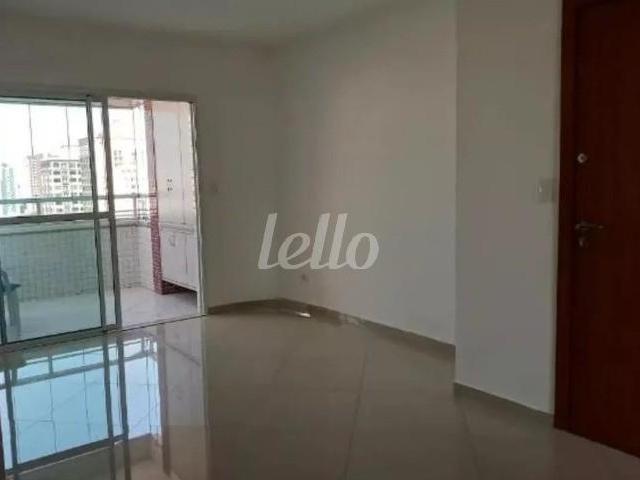 Apartamento 3 quartos à venda no a Barcelona