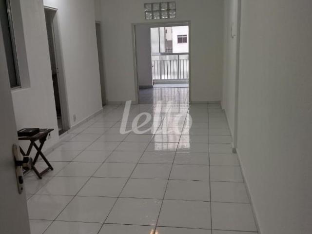 Apartamento 3 quartos à venda no a Bela Vista