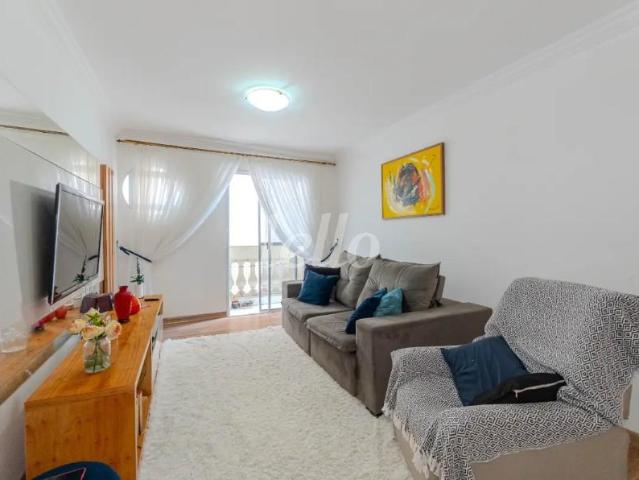 Apartamento 3 quartos à venda no a Bela Vista