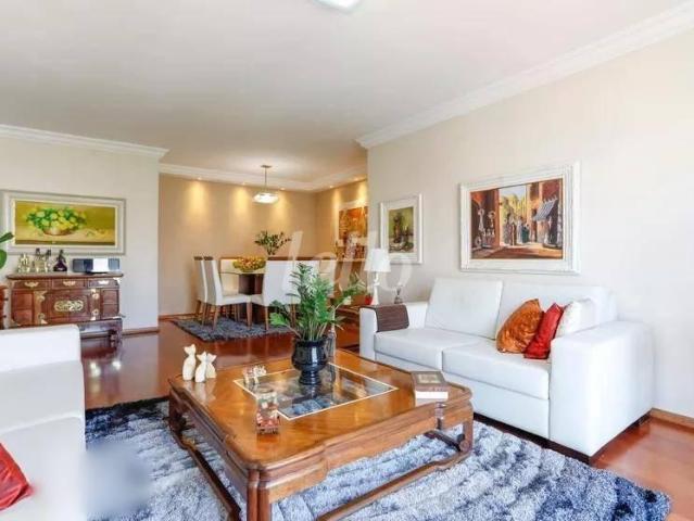 Apartamento 3 quartos à venda no a Bela Vista