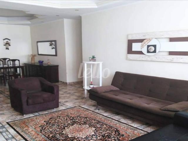 Apartamento 3 quartos à venda no a Bela Vista