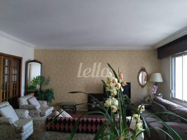 Apartamento 3 quartos à venda no a Bela Vista