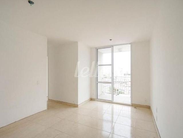 Apartamento 3 quartos à venda no a Belenzinho