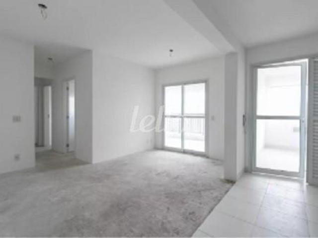Apartamento 3 quartos à venda no a Belenzinho