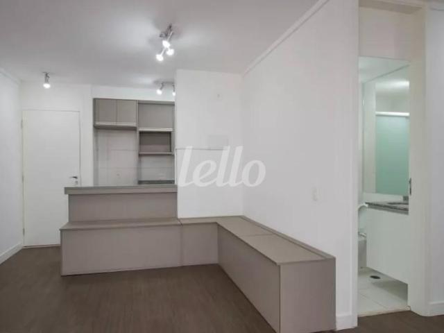 Apartamento 3 quartos à venda no a Belenzinho