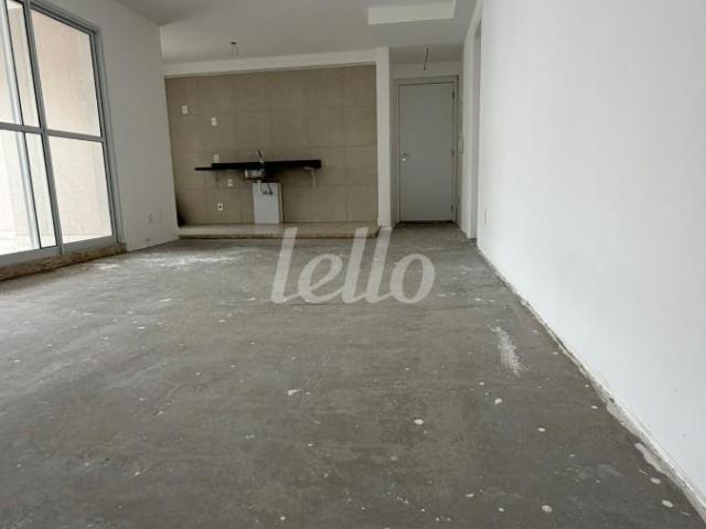 Apartamento 3 quartos à venda no a Brás