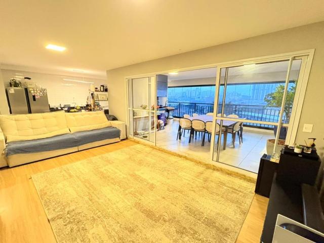 Apartamento 3 quartos à venda no a Brás