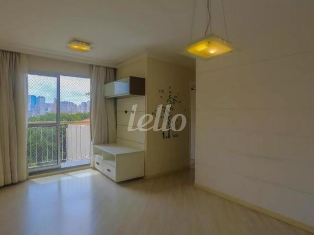 Apartamento 3 quartos à venda no a Cambuci