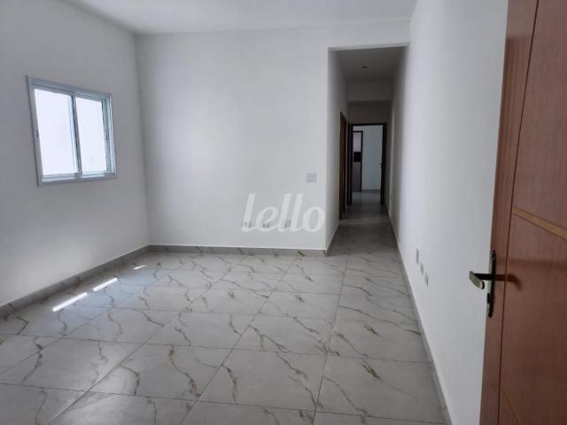 Apartamento 3 quartos à venda no a Campestre
