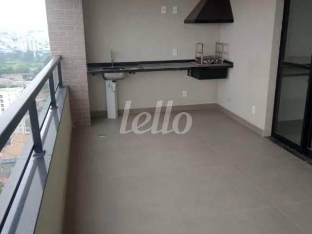 Apartamento 3 quartos à venda no a Campestre