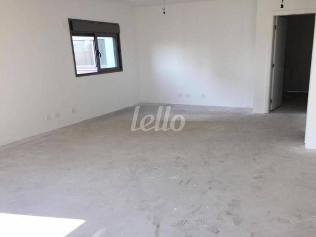Apartamento 3 quartos à venda no a Campo Belo