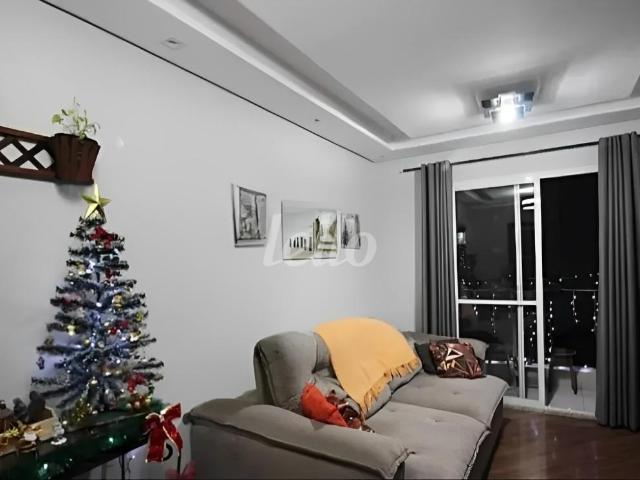 Apartamento 3 quartos à venda no a Nova Petrópolis