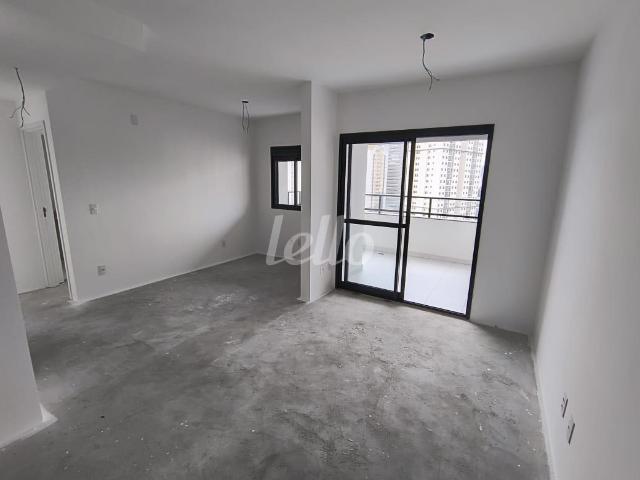 Apartamento 3 quartos à venda no a Centro
