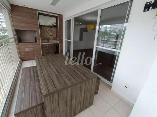 Apartamento 3 quartos à venda no a Centro