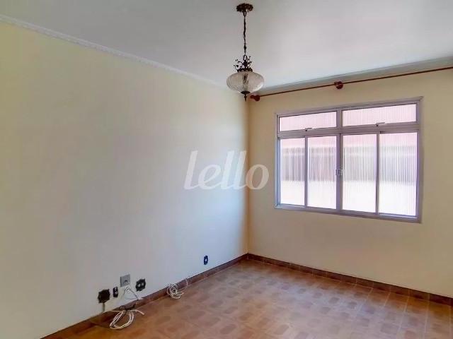 Apartamento 3 quartos à venda no a Centro