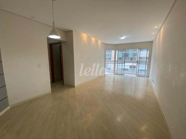 Apartamento 3 quartos à venda no a Centro