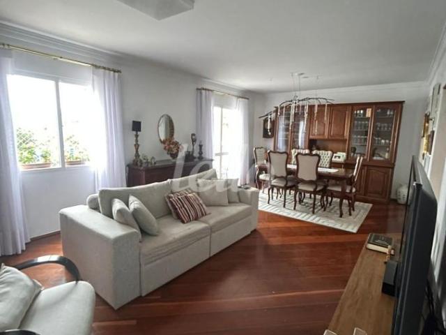 Apartamento 3 quartos à venda no a Centro