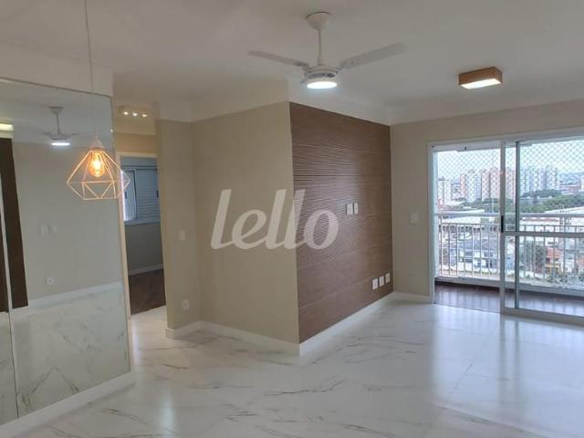 Apartamento 3 quartos à venda no a Centro