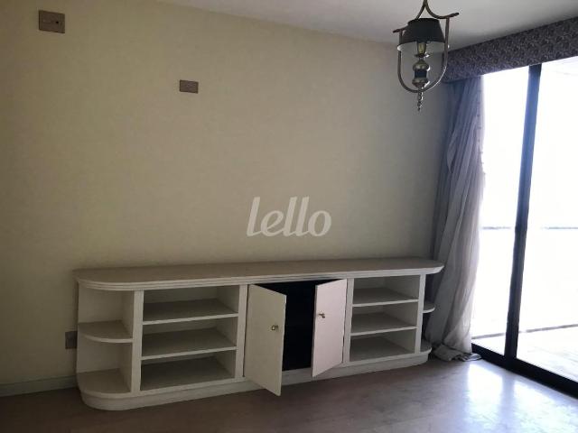 Apartamento 3 quartos à venda no a Vila Bastos