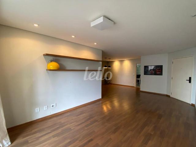 Apartamento 3 quartos à venda no a Vila Assunção