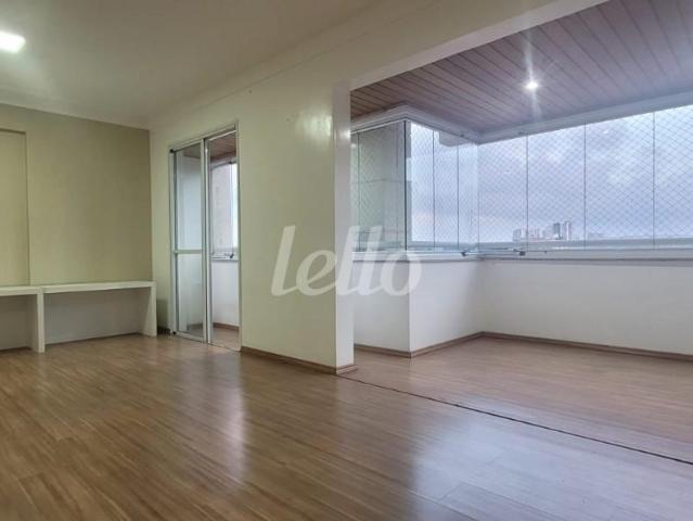 Apartamento 3 quartos à venda no a Centro