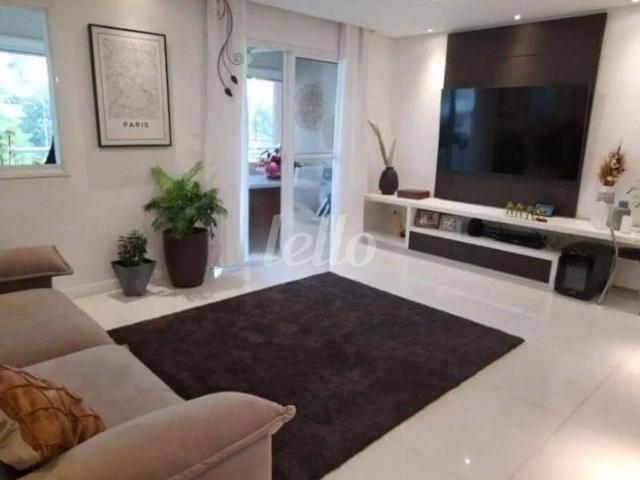 Apartamento 3 quartos à venda no a Centro