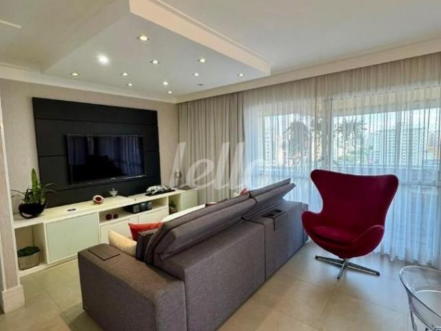 Apartamento 3 quartos à venda no a Centro