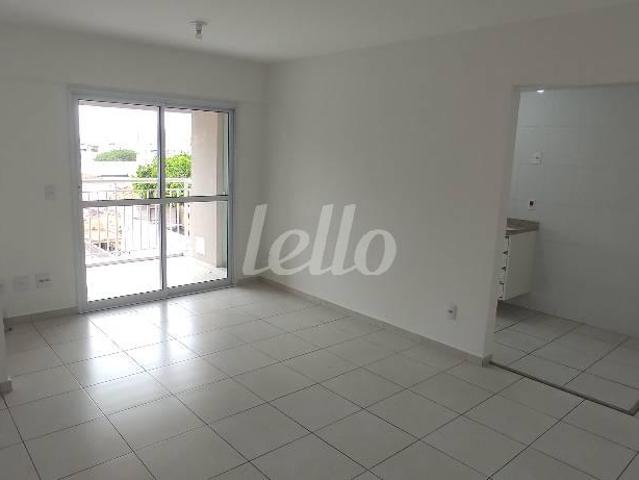 Apartamento 3 quartos à venda no a Centro