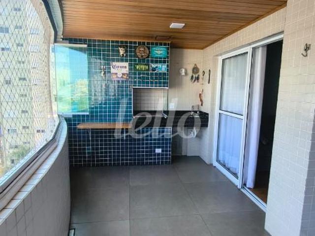 Apartamento 3 quartos à venda no a Centro