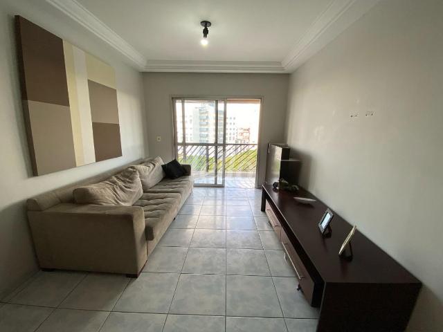 Apartamento 3 quartos à venda no a Vila Assunção