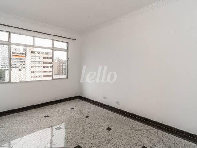 Apartamento 3 quartos à venda no a Centro